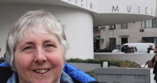 Caroline Gill: Poetry and Other Writing: 2019 Immagine & Poesia E Book ...