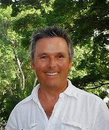 PSICOLOGÌA DISCURSIVA: Representantes