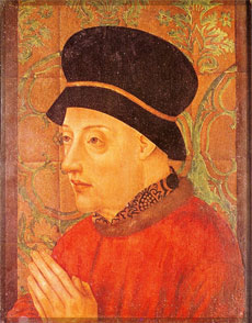 ALFÂNDEGA DA FÉ: 7º ANO: REVOLUÇÃO DE 1383-85-HISTÓRIA de PORTUGAL