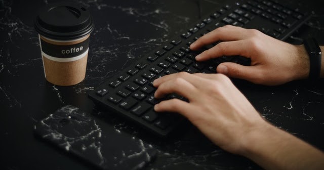 Function In C Programming Language Function In C Programming Language function-in-c-programming-language-function-in-c-programming-language