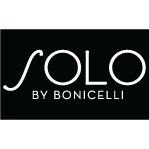 Spotlight Business Solutions