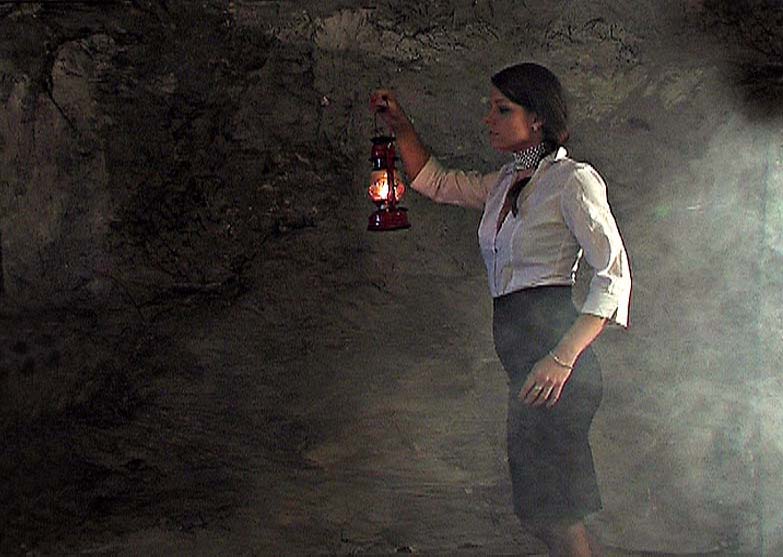 Coming Attractions from Teraz Films: Kingdom of the Rats