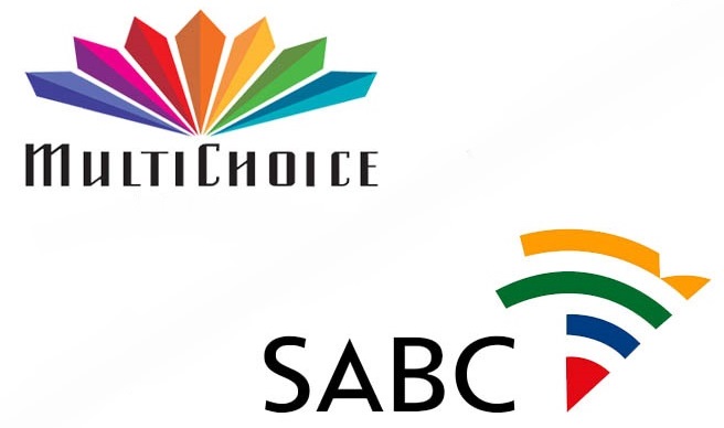 Multichoice Logo
