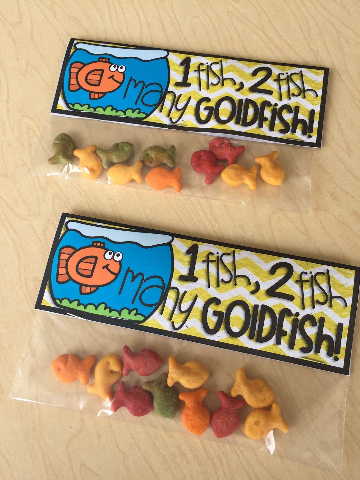 Teaching With Terhune: DR. SEUSS BOOK ACTIVITIES FOR READ ACROSS ...