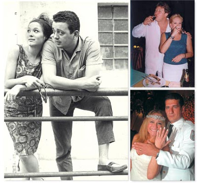 quarta-feira, 2 de setembro de 2015