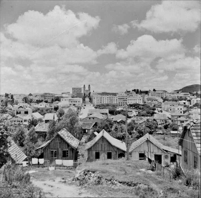 As coisas que eu vejo porai!!!!: Fotos da Historia de Lages