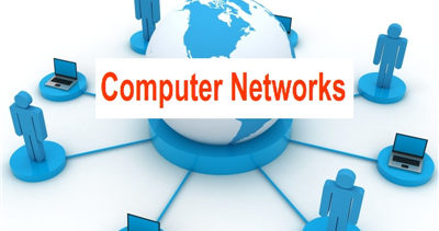Why computer networking courses are the best?