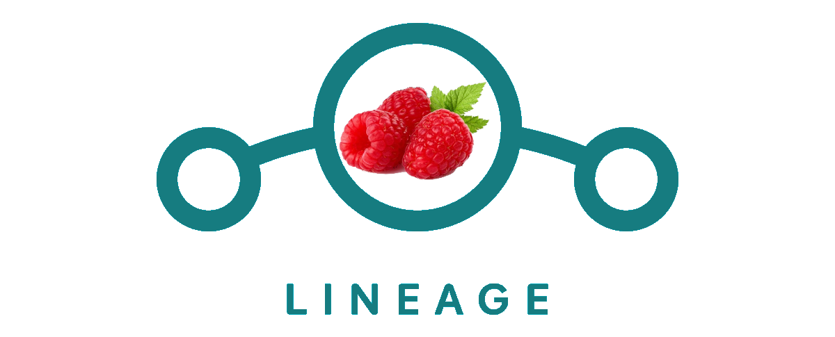 Malagueños originales y libres: LineageOS, o como convertir la ...