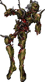 THE5 GAMES: [Atualizado]Castlevania Harmony of Despair : Os segredos de ...