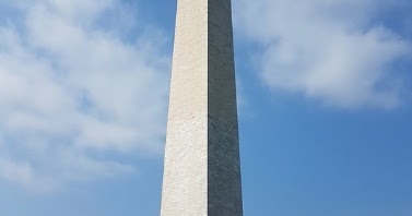 Story of Ausar, Aset, and Heru