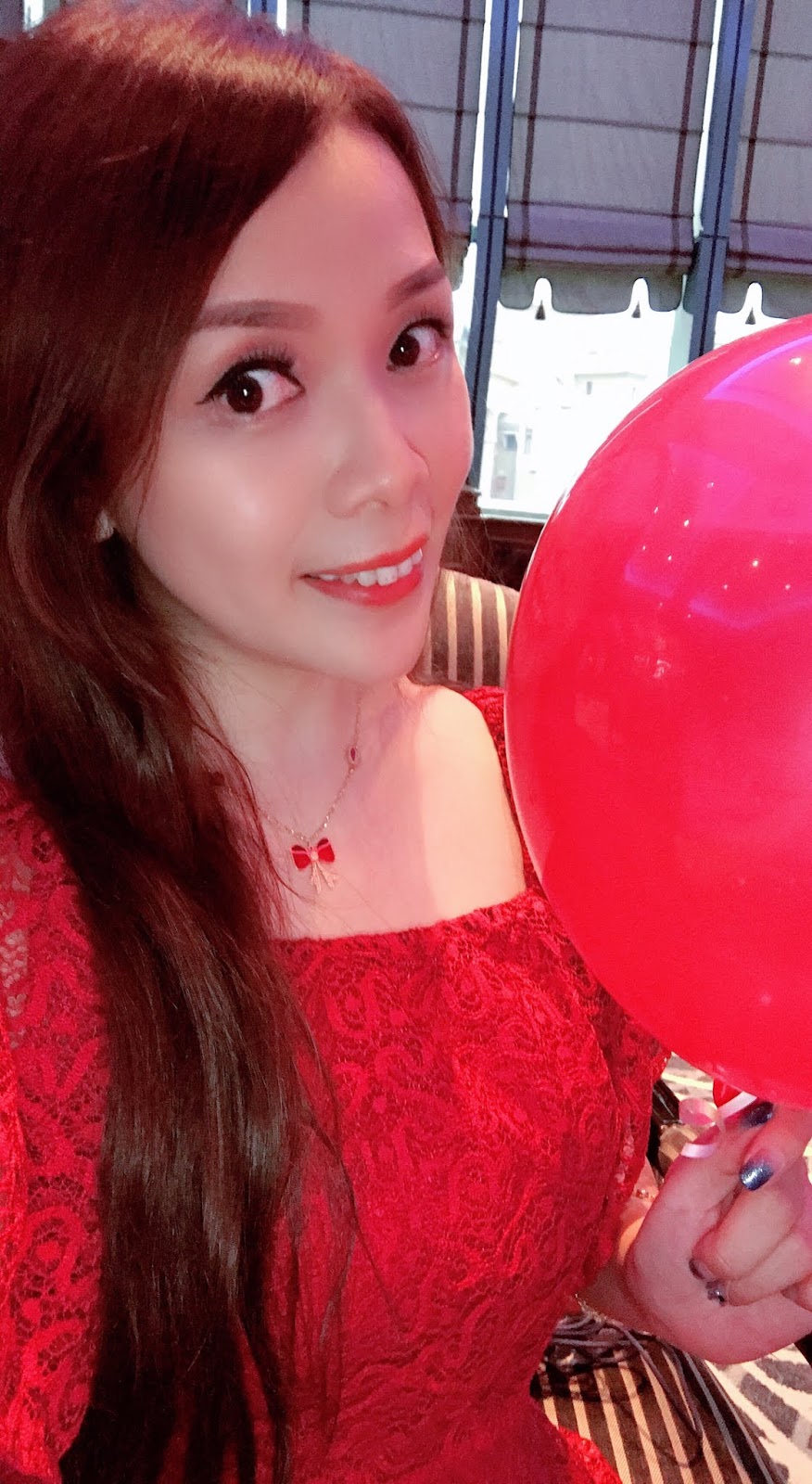 Kee Hua Chee Live!: HAPPY BIRTHDAY PUAN SRI DATO SUSAN CHEAH, DIRECTOR ...