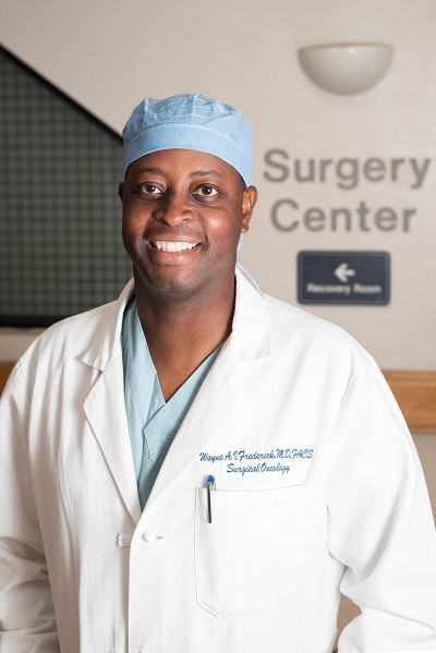 BOOKS & BELONGING: A HISTORY OF BLACK EDUCATION AND ASSOCIATION: HOWARD ...