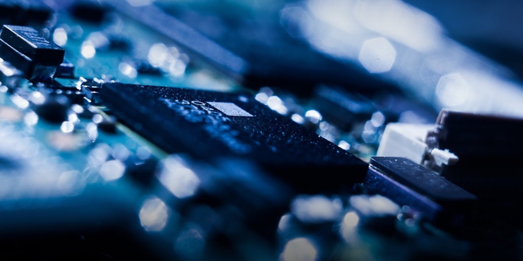 Microsoft Announces Azure Iot Edge Generally Available