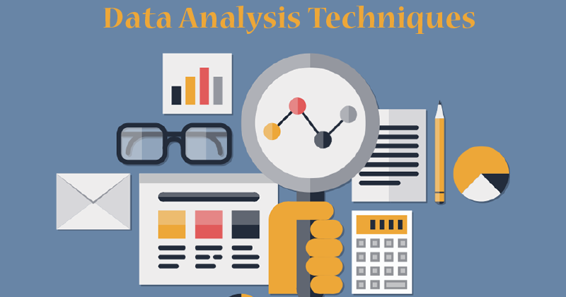 Statistical Data Analysis Services, Statistics Coursework Essay Help | Statswork
