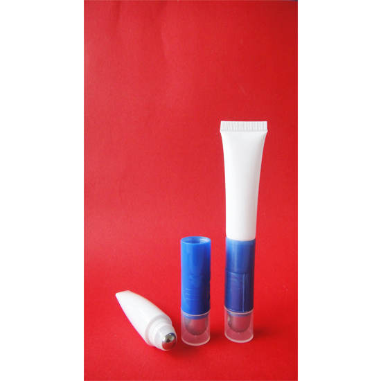 Canvard Packaging International Co.,Limited: Roll on eye cream tubes