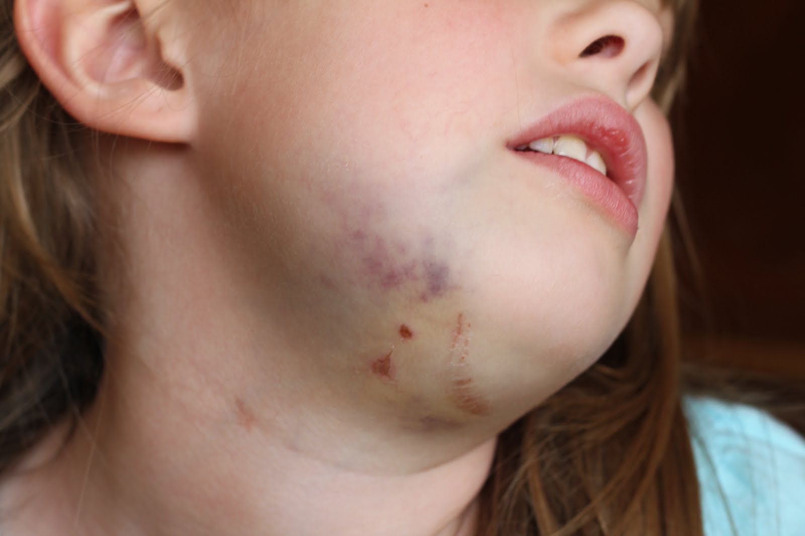 Life is Greener: April 2011