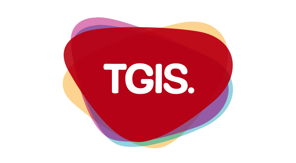 TGIS Season 2