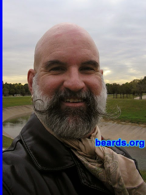 FOUNDWOOD CARVINGS: 2014