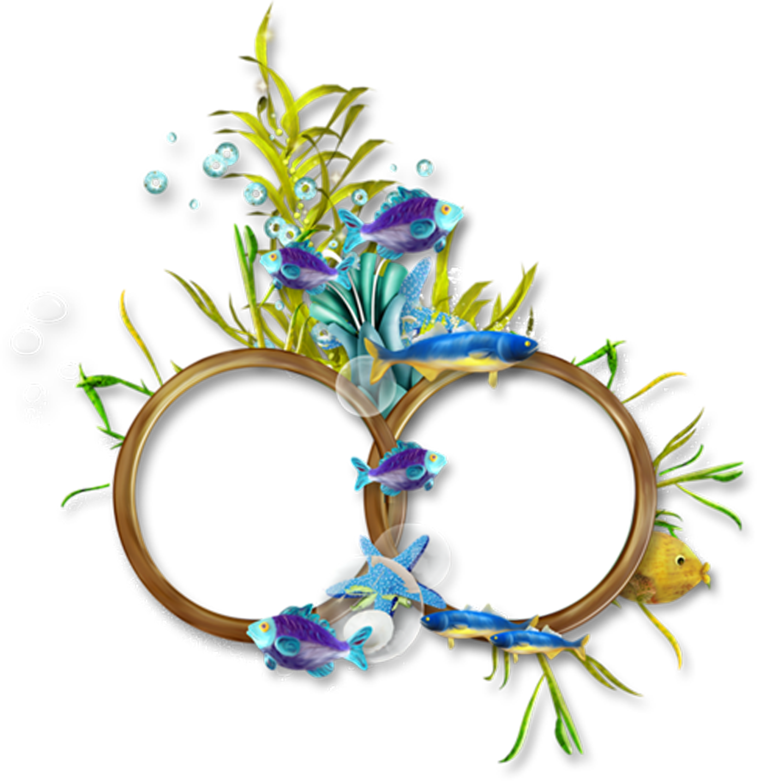 Só png: ☼ TUBES PNG