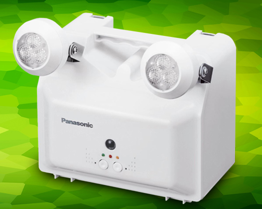 PT. SAVONT VARAVI INDONESIA - ALL ABOUT PHILIPS LIGHTING, ELECTRICAL ...