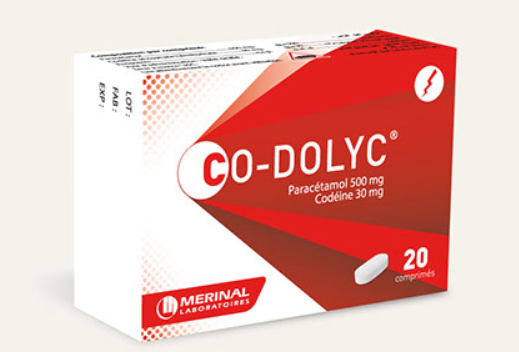 Drug, OTCs & Herbals | دليل الأدوية العربي