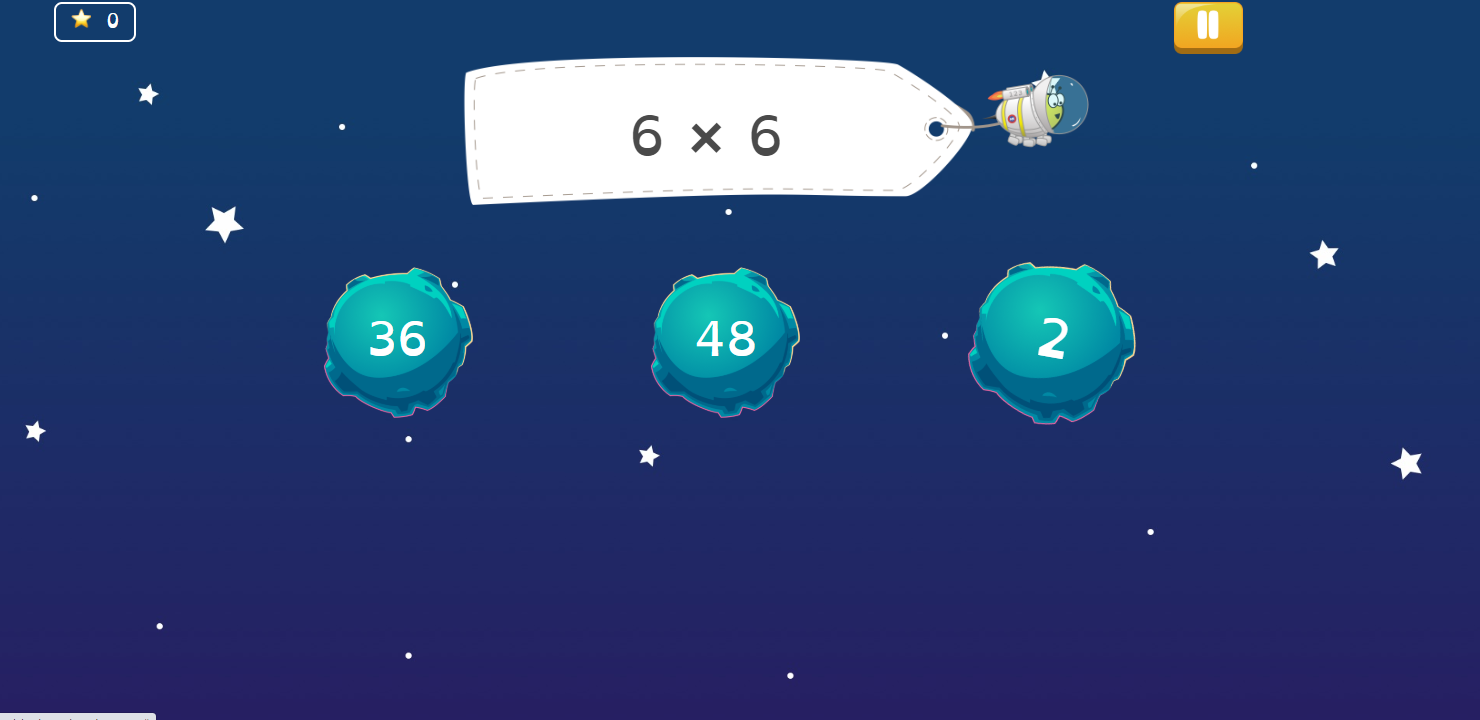 Tots and Me... Growing Up Together: Spelling and Math Practice with ...