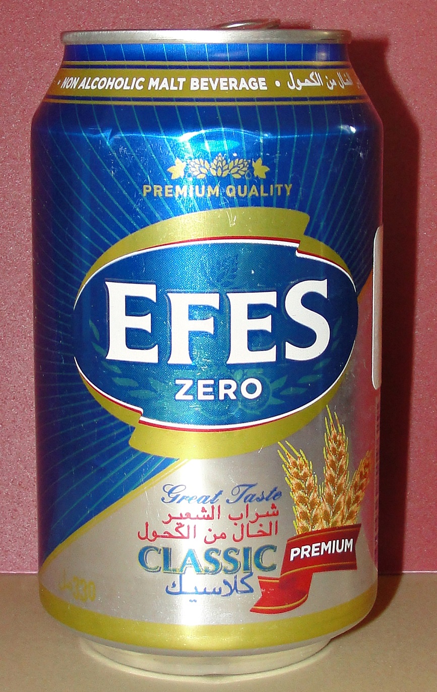 Colección de Latas y Botellas de Cerveza y Coca Cola de Mónica y Miguel ...