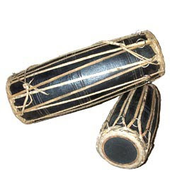 Madal - JungleKey.in Image