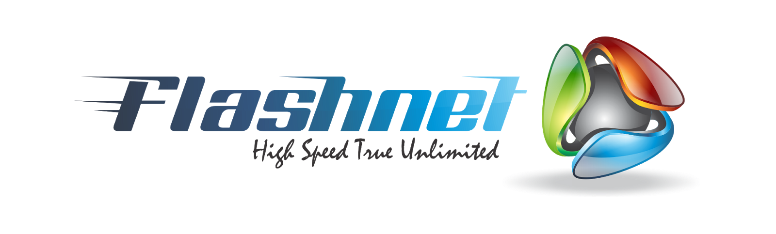FLASHNET . high speed true Unlimited: Berlangganan