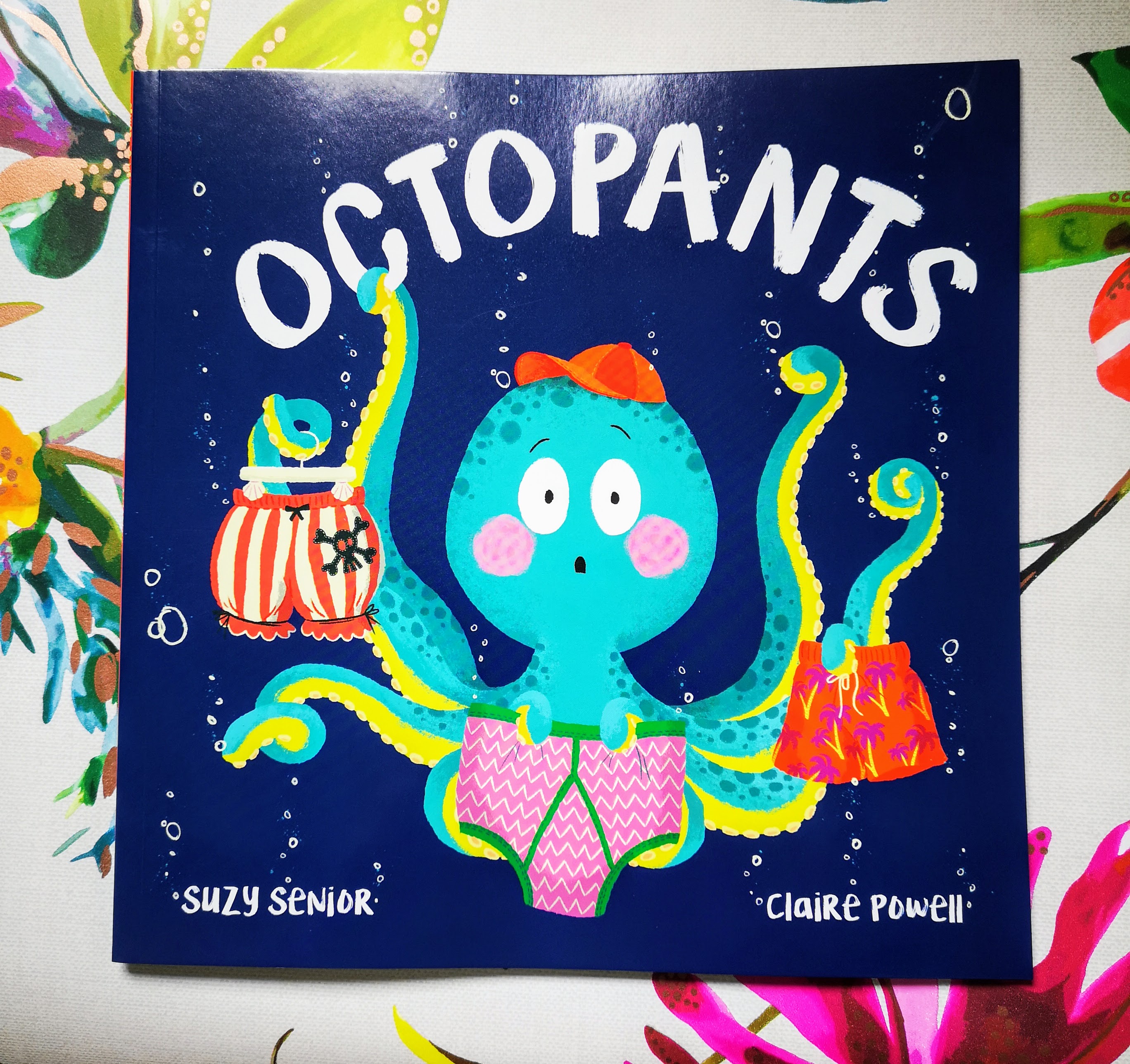 ChatterFox: Books We've Been Reading | May 2021 | PLUS WIN A MYSTERY ...