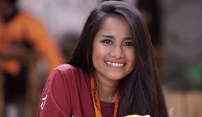 Biodata Pemain Foto OK-JEK Season 3 NET TV Lengkap - Biodata Artis ...