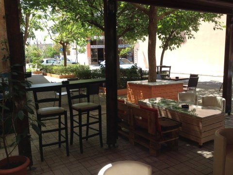 THE WALL CAFE ΚΑΦΕΤΕΡΙΕΣ ΑΓΡΙΝΙΟ | ΔΙΑΣΚΕΔΑΣΗ ΑΓΡΙΝΙΟ | ΚΑΦΕ ΑΓΡΙΝΙΟ ...