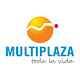 Multiplaza