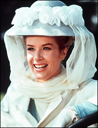 Diary of a Chain Stitcher : Sew Cinematic Dream Plans!