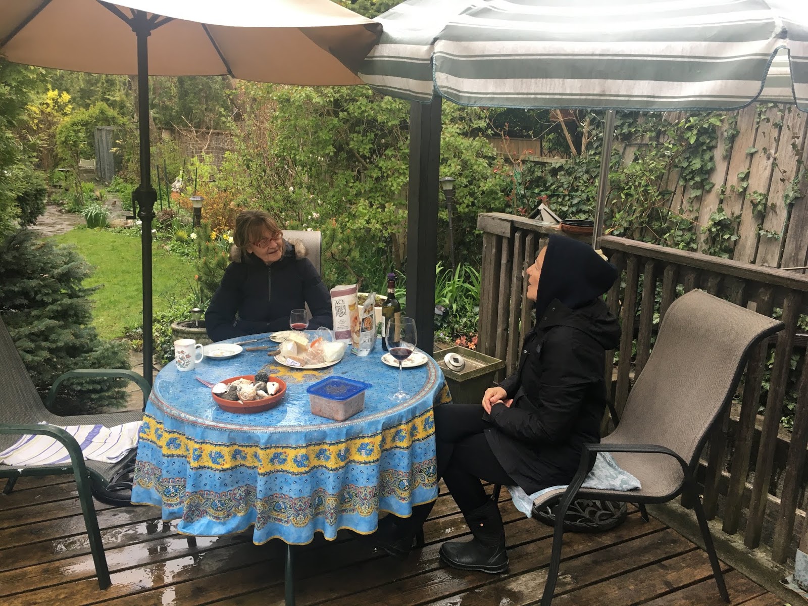 Montfort cheese, Zoom, and the Moth Montfort cheese, Zoom, and the Moth ...