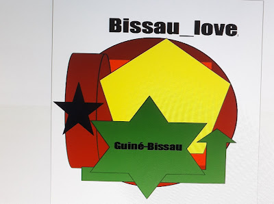 Pratos típicos Africanos: Tipos de comidas da Guiné-Bissau