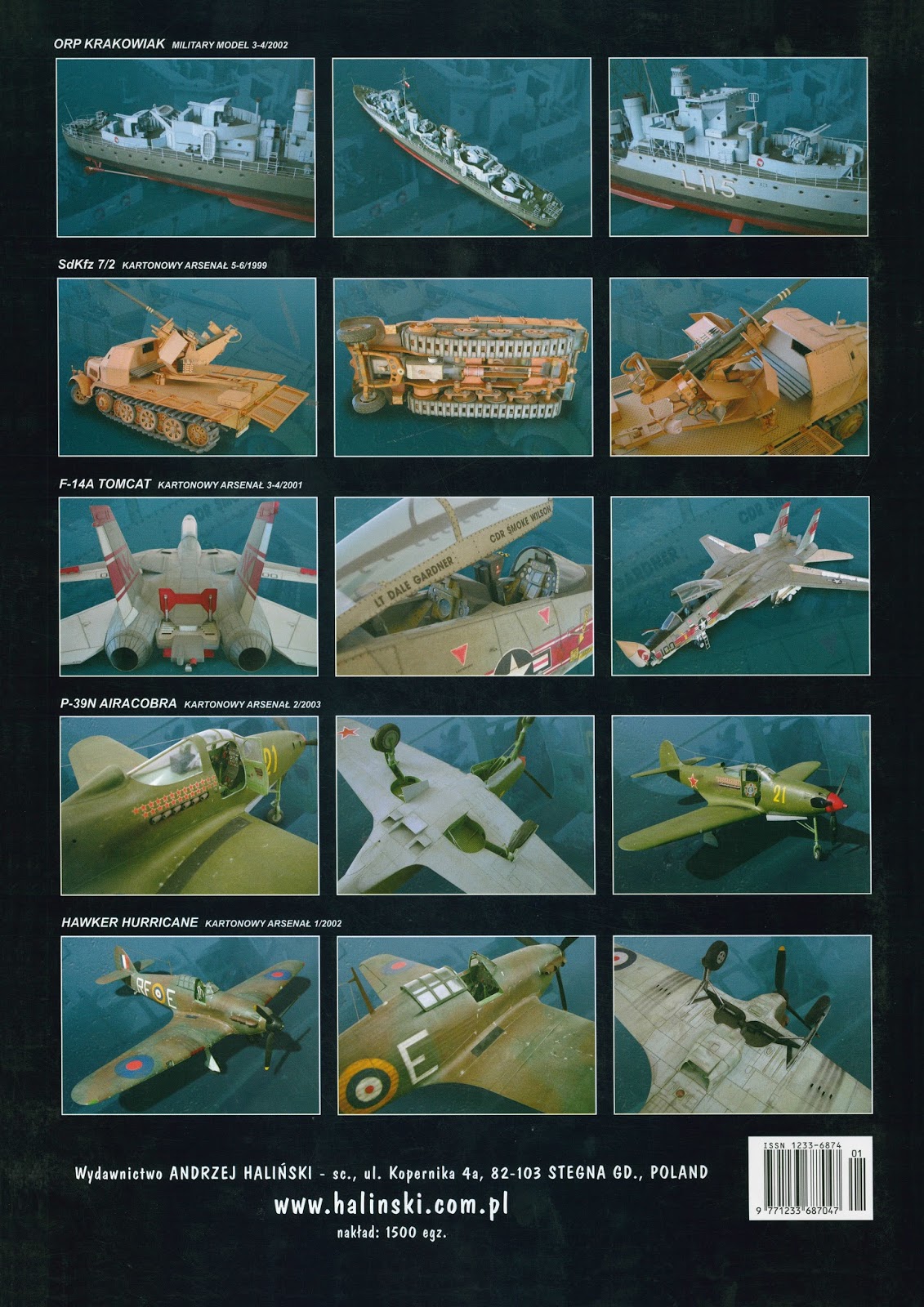 Paper Model Kapal Perang: IJN YAMATO ( Under Construction )