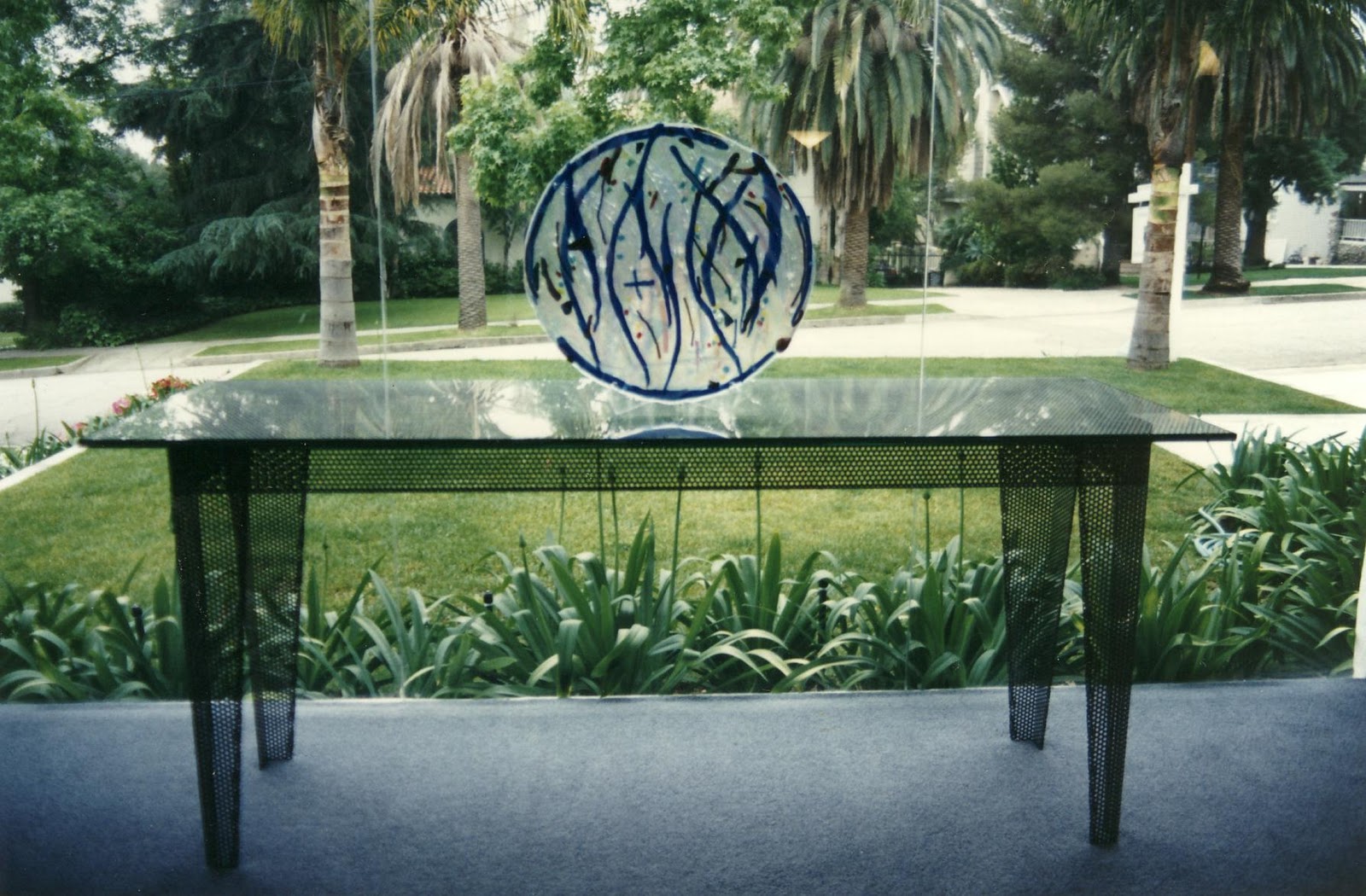 FRETZ Design & Build Contractors