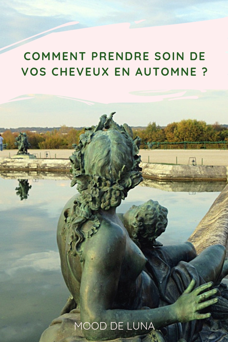 Mood de Luna - Blog Bien-être holistique et Voyage