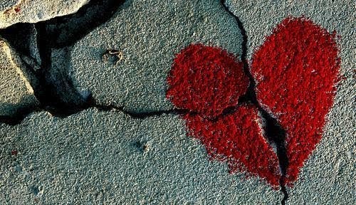 O AMOR QUE VOCÊ NÃO PRECISA ~ Edificados na Verdade O AMOR QUE VOCÊ NÃO PRECISA ~ Edificados na Verdade