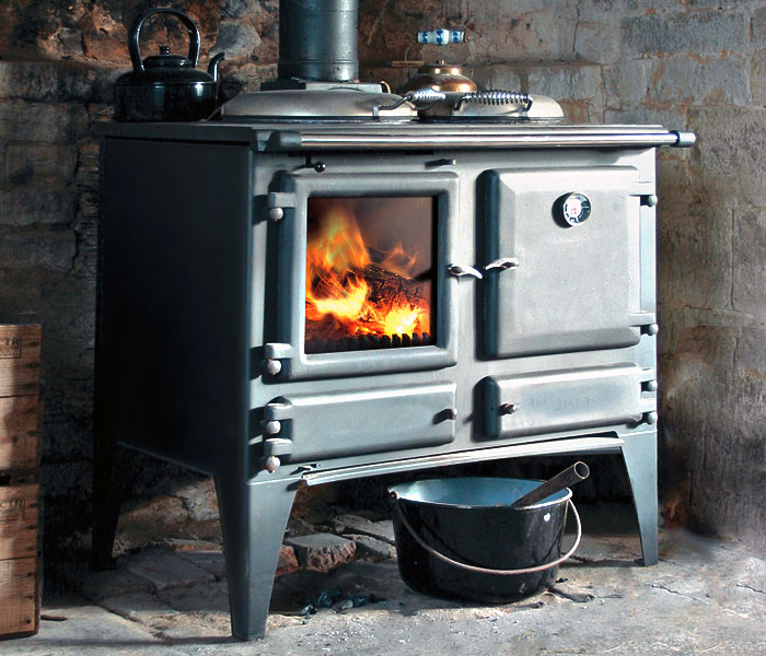 Kuzine nedir ne demektir? Anlamı - Laf Sözlük