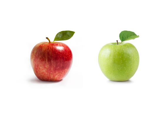 How to use Java Comparator to compare objects - Java Stack Flow