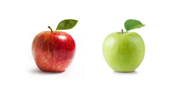 How to use Java Comparator to compare objects - Java Stack Flow