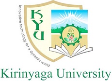 Kirinyaga University