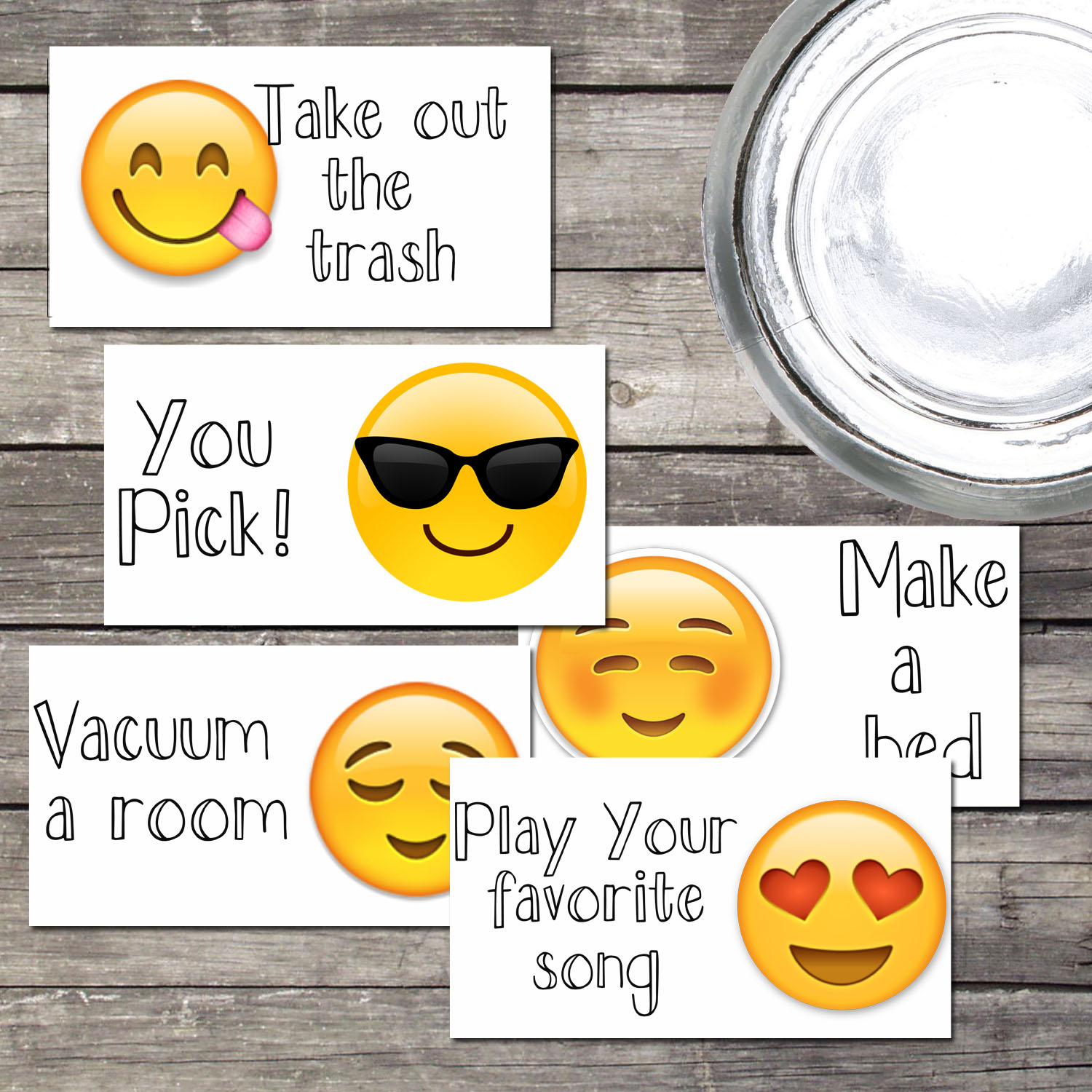 2018 | Daisy Created