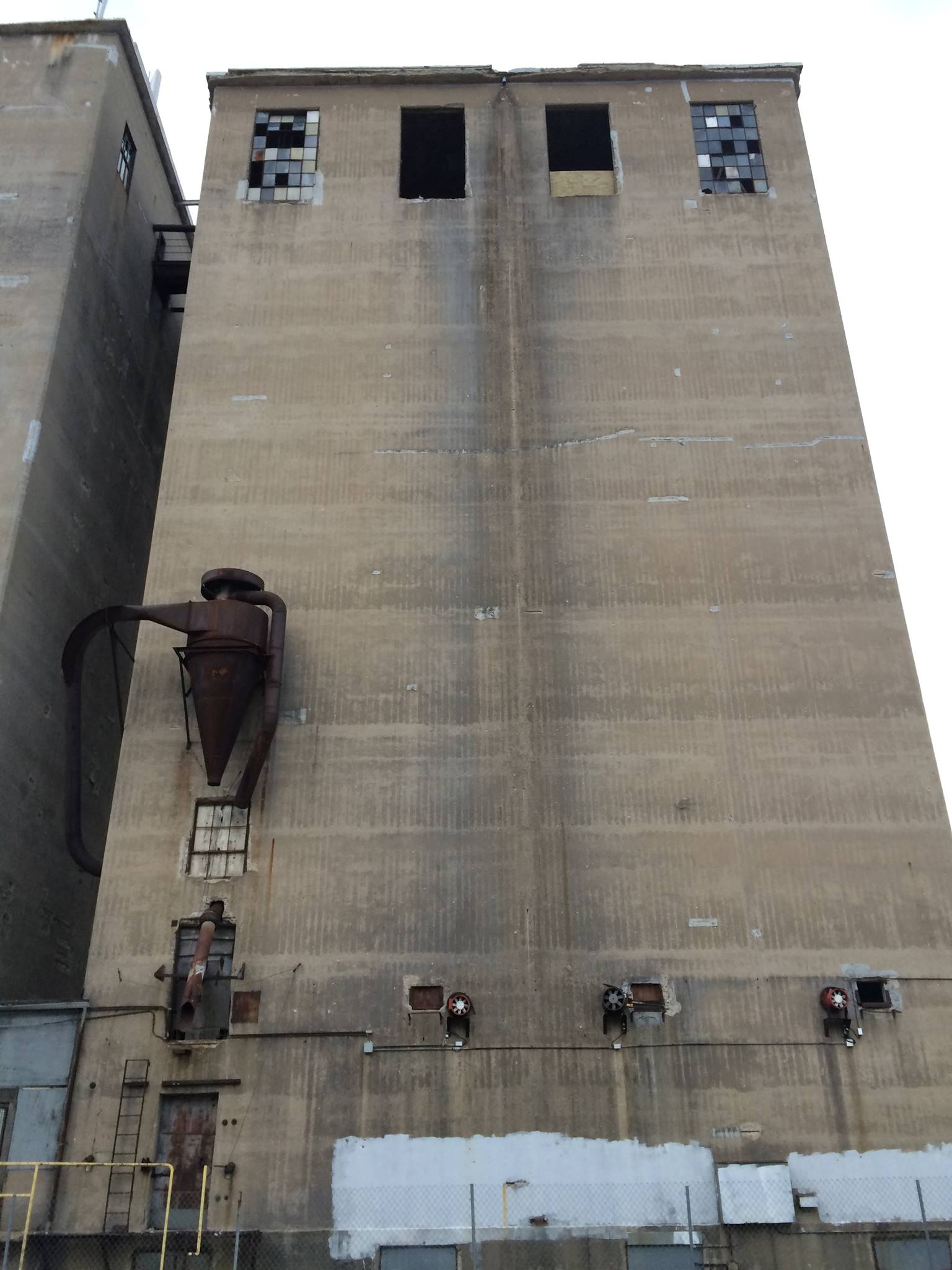 Jefferoonie's Stuff Blog