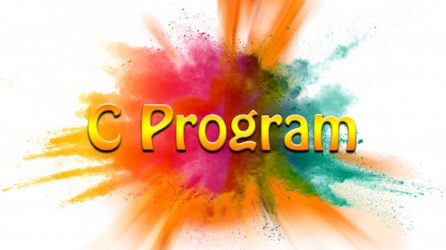 CProgrammingWorld123