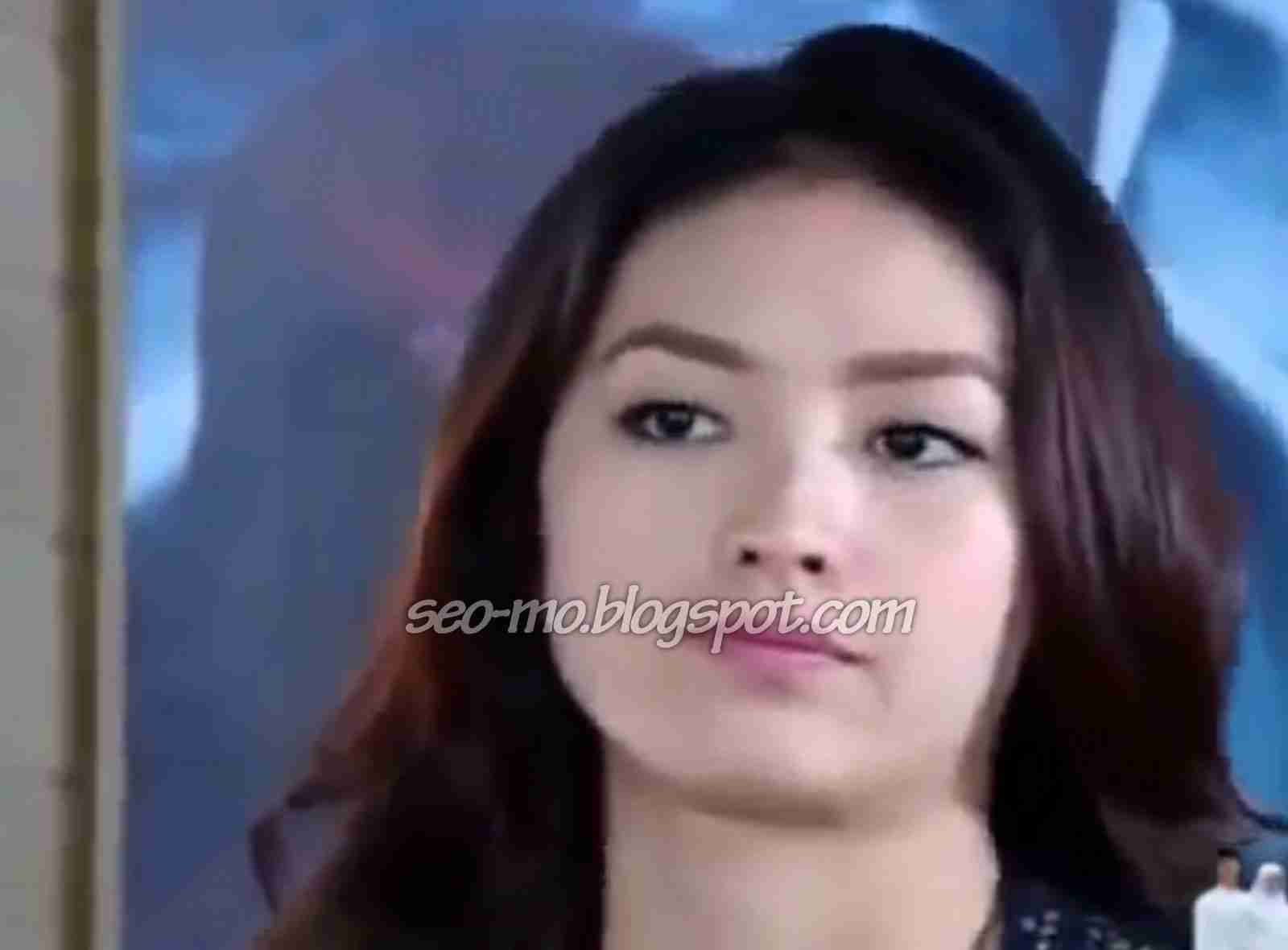 Foto Memek Basah Foto Bugil Artis Indonesia Terbaru New Style for | Foto Artis Terbaru 2019