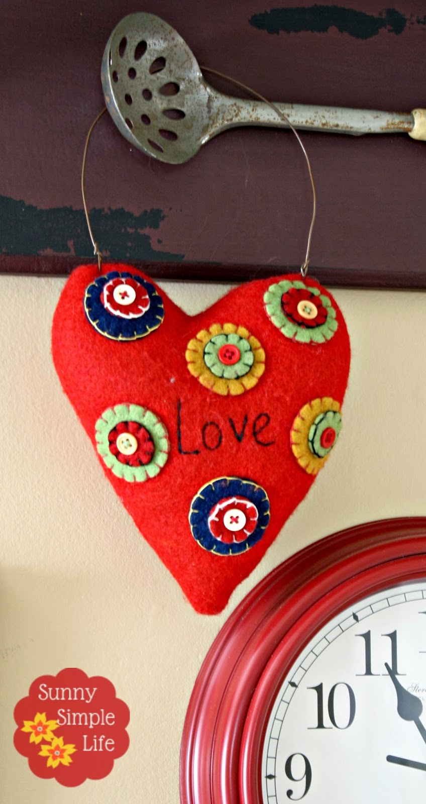 Sunny Simple Life Rustic Valentine s Day Decorations sunny-simple-life-rustic-valentine-s-day-decorations