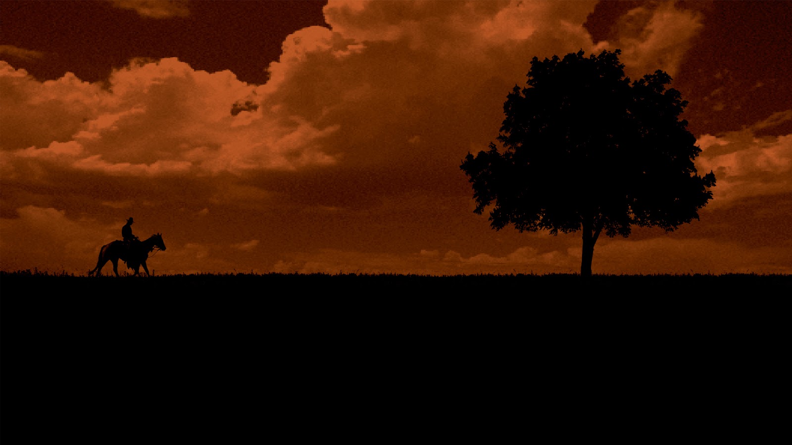 Movie Lovers Reviews: Unforgiven (1992) - "'Deserve's Got Nothing To Do ...